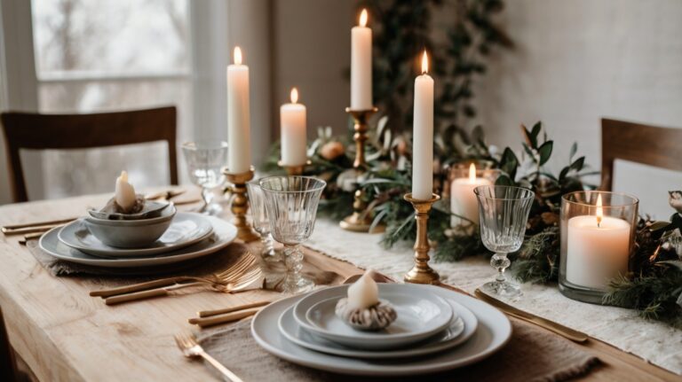 February Birthday Party Ideas Beyond Valentine’s Day
